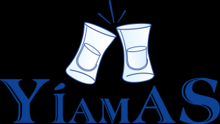 Yiamas - Ihr griechisches Restaurant in Weißenfels